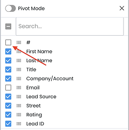 How To Split A CSV Into Multiple Files
