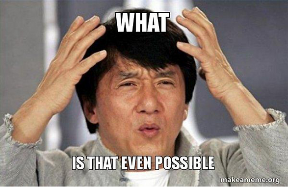 How To Split A CSV Into Multiple Files