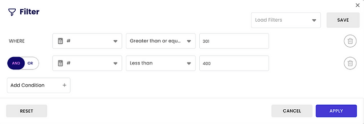 How To Split A CSV Into Multiple Files