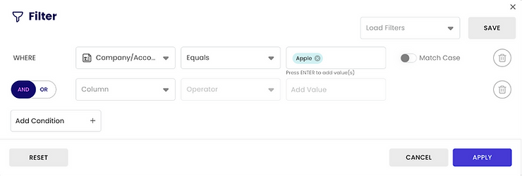 How To Split A CSV Into Multiple Files