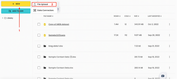 How To Convert Pcap To Csv