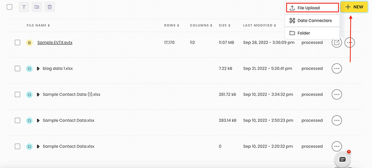 How To Open Large EVTX Files The Easy Way