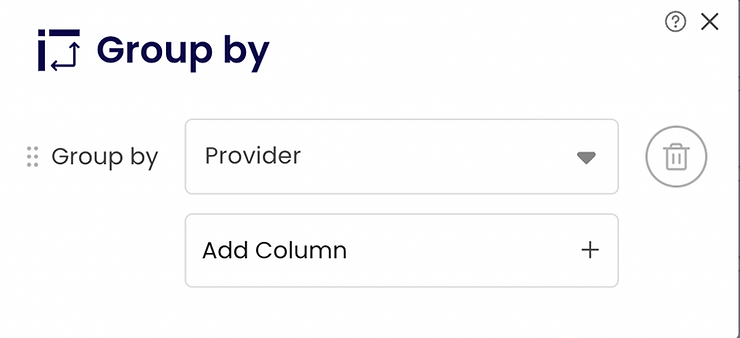 How To Open Large EVTX Files The Easy Way