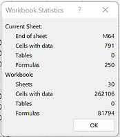 What To Do When Excel Keeps Crashing