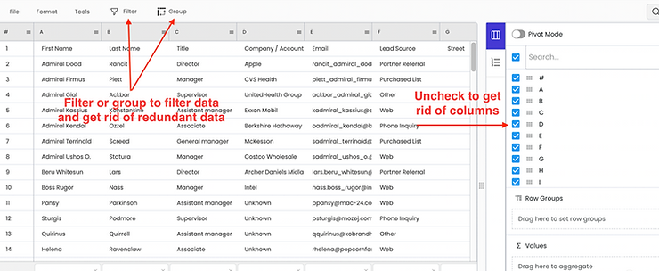 What To Do When Excel Keeps Crashing