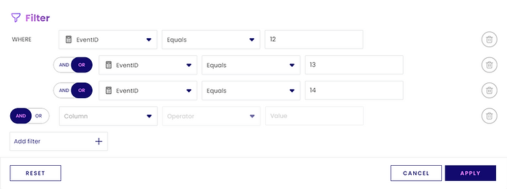 How To Easily Analyze Your Sysmon Logs