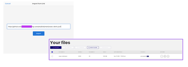How To Use Wazuh For Incident Response