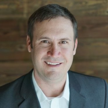 Remove Duplicate Rows in Excel Based on Two Columns, and more!