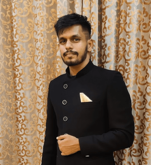 Data Categorization in Excel: Comprehensive Guide and Techniques