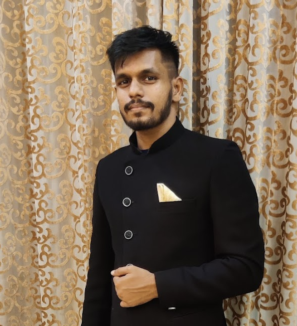 The Top 5 Free Data Visualization Tools for 2023