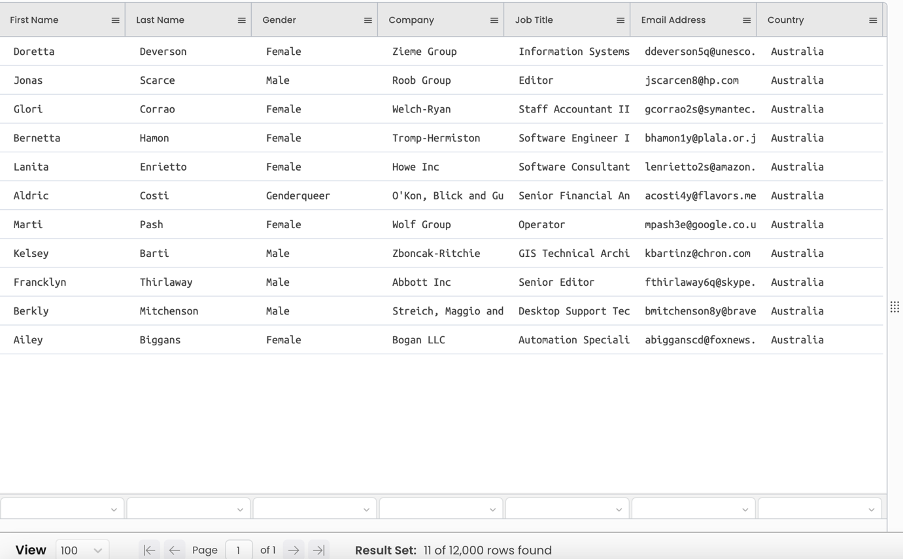 Tab Merge 101: How to Merge Tabs in a Excel and other Spreadsheets