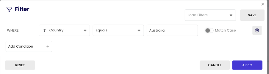 Tab Merge 101: How to Merge Tabs in a Excel and other Spreadsheets