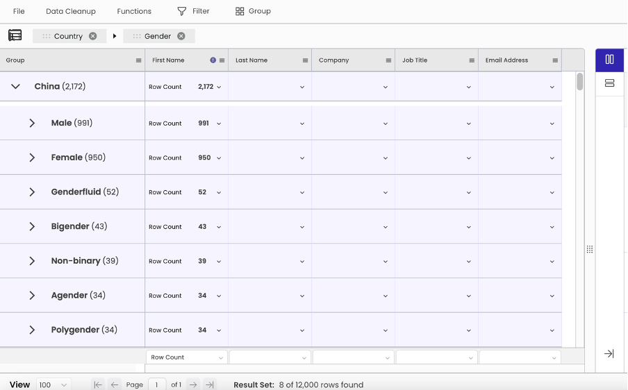 Tab Merge 101: How to Merge Tabs in a Excel and other Spreadsheets