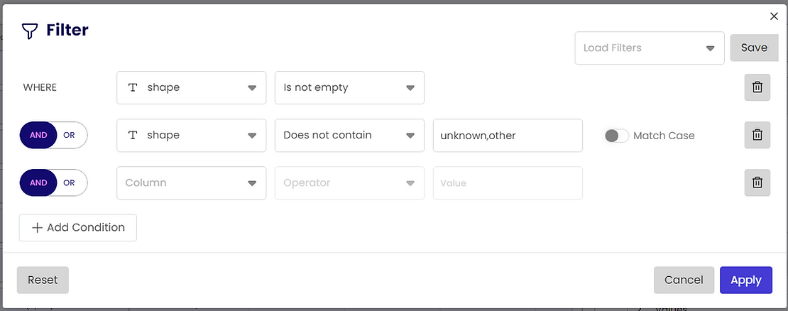 Exploratory Data Analysis 101: UFO Sightings Data