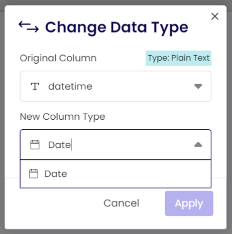 Exploratory Data Analysis 101: UFO Sightings Data