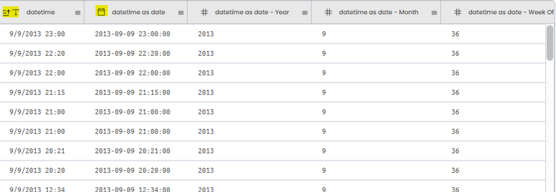 Exploratory Data Analysis 101: UFO Sightings Data