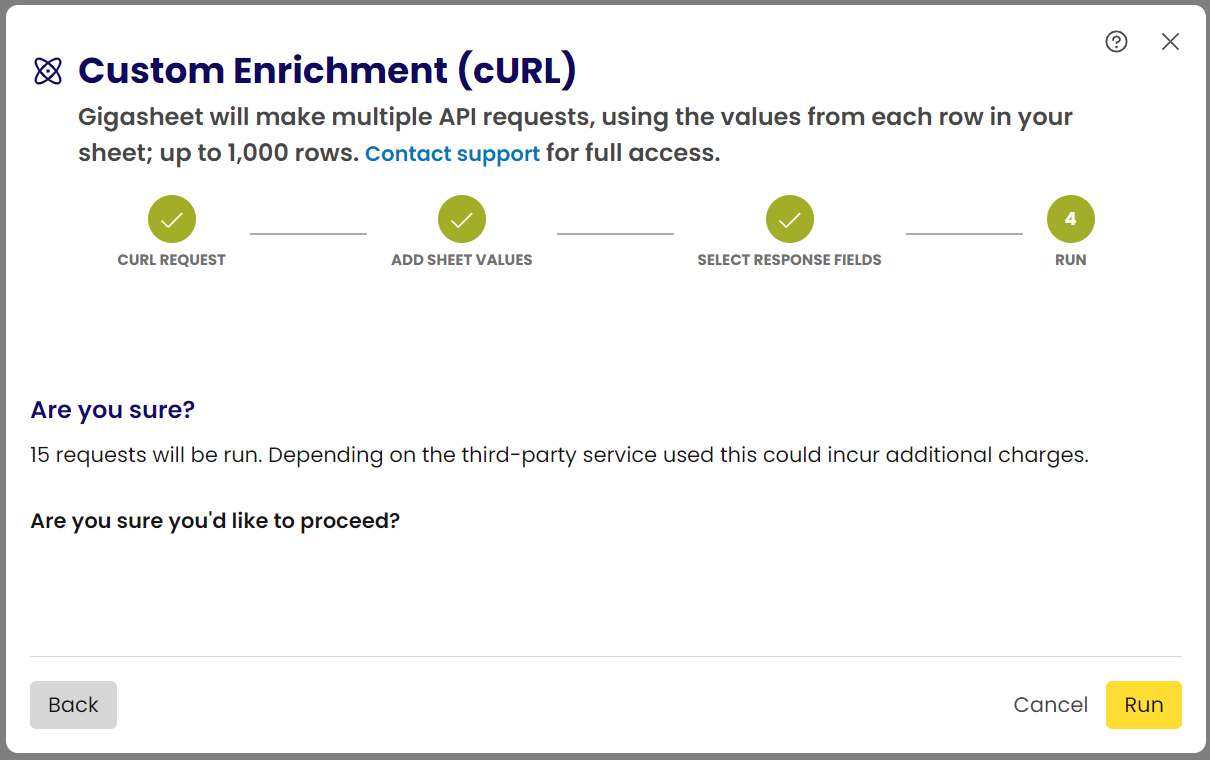 Get Directions using Google Maps Directions API