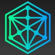 Fake Company Data Generator Using Faker API