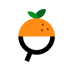 Open Food Facts API Provides Ingredients and Nutrition Data