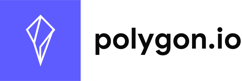 Enrich Your Sheet With Stock Market Data from Polygon API