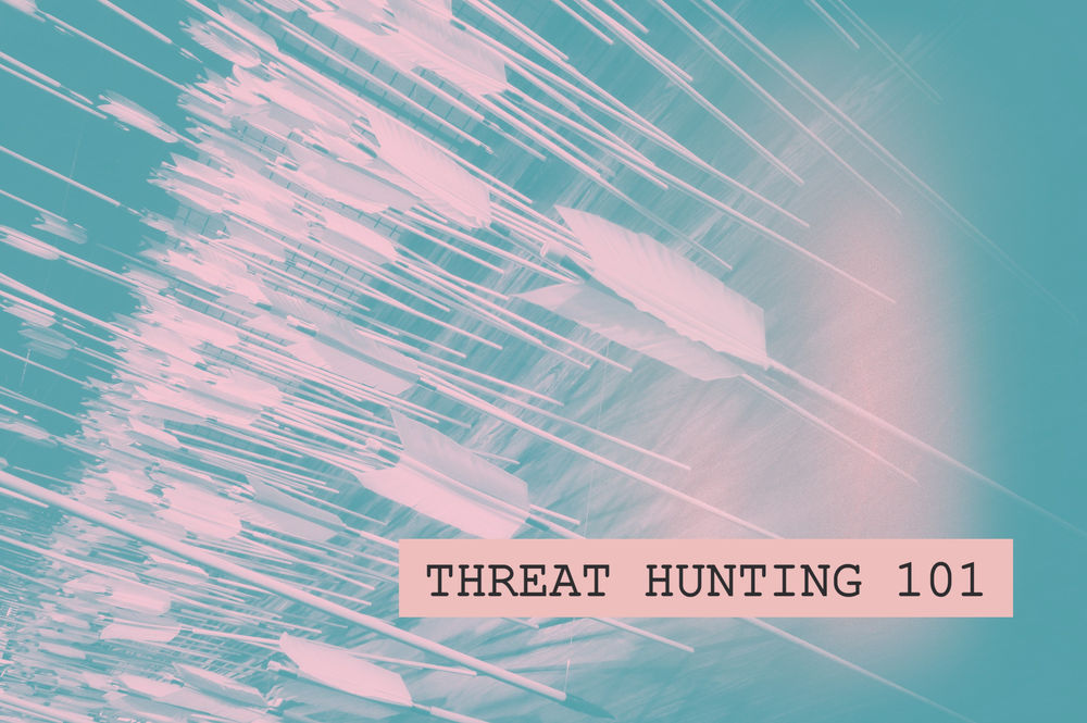 Proactive Threat Hunting 101: Step Up Your Threat Detection and ...