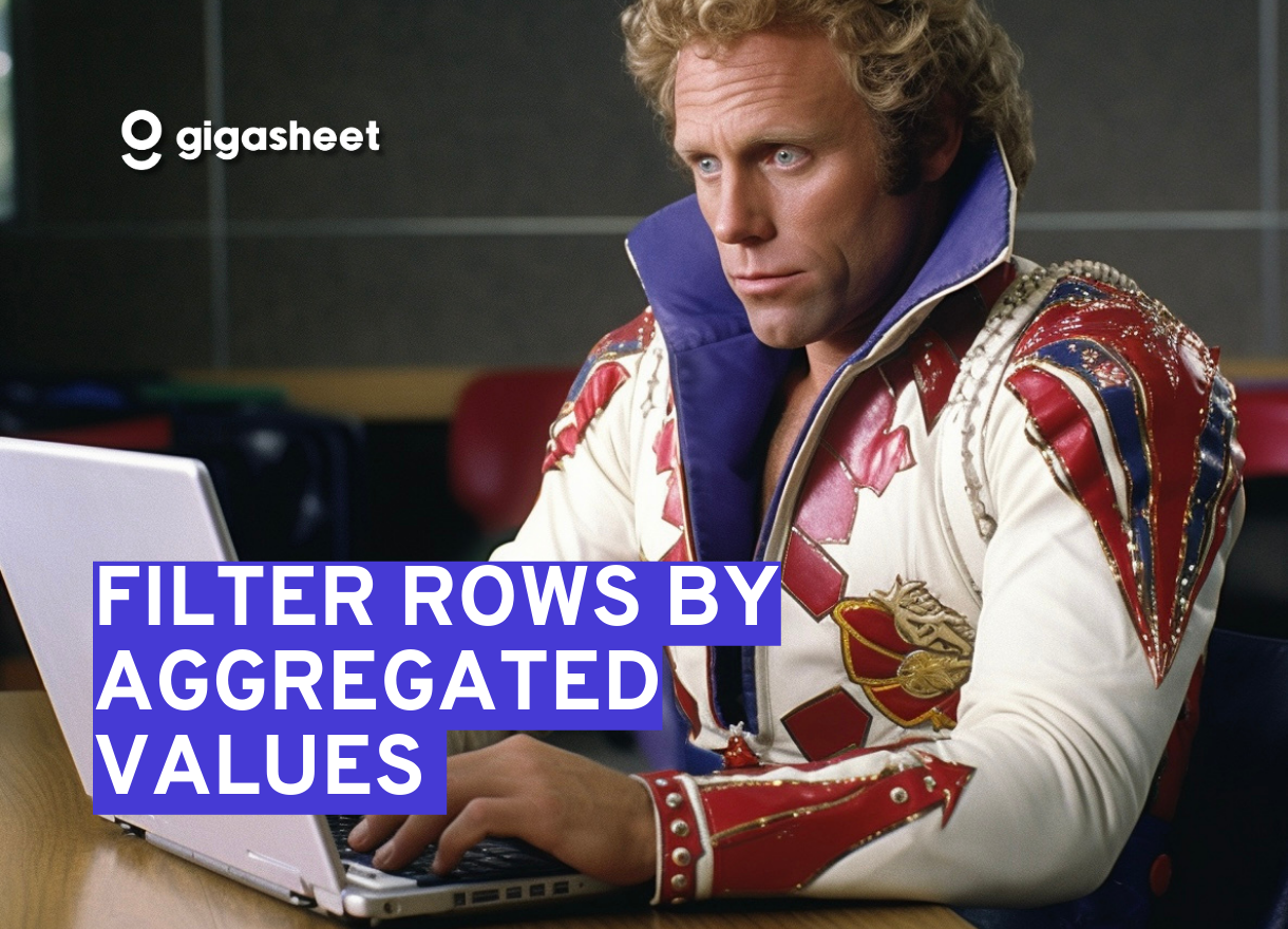 how-to-filter-rows-by-aggregated-values