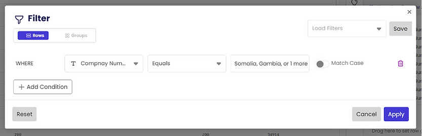 How to Generate Fake Big Data in a Few Seconds