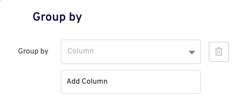 How to Get More Out of Your Sales Leads Data