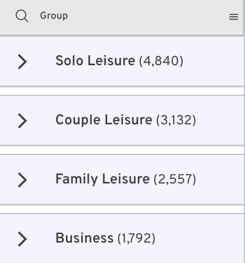 Decoding Insights from Airline Reviews Using Sheet Assistant