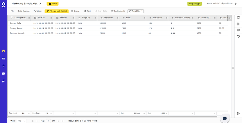 Data Categorization in Excel: Comprehensive Guide and Techniques