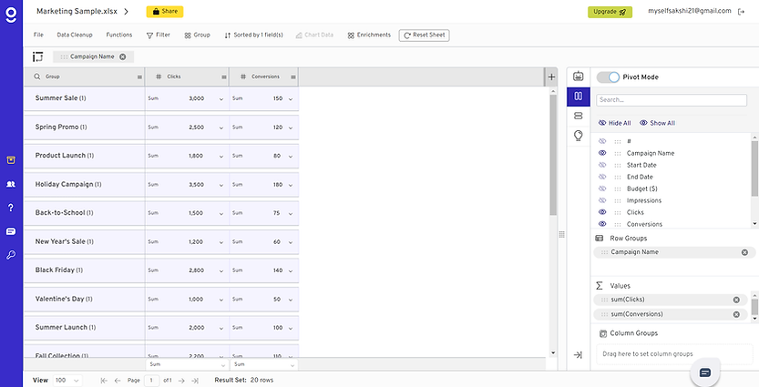 Data Categorization in Excel: Comprehensive Guide and Techniques