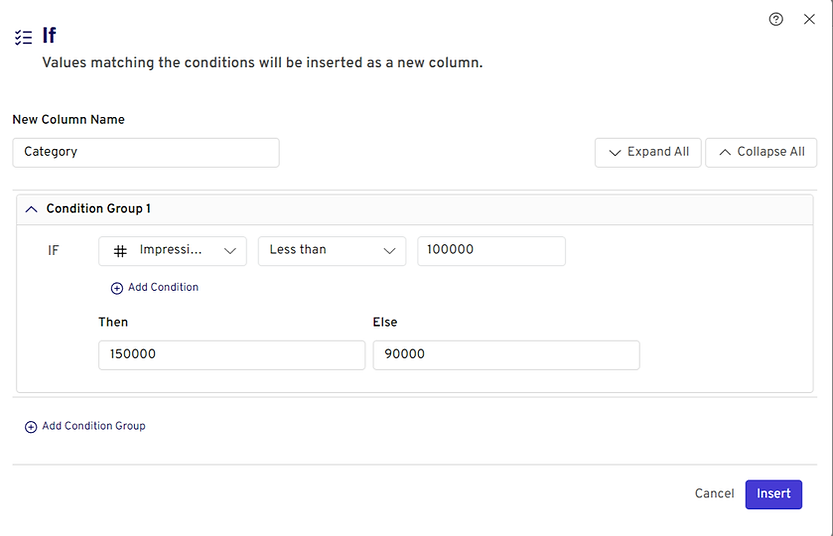 Data Categorization in Excel: Comprehensive Guide and Techniques
