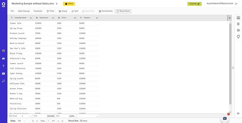 Data Categorization in Excel: Comprehensive Guide and Techniques