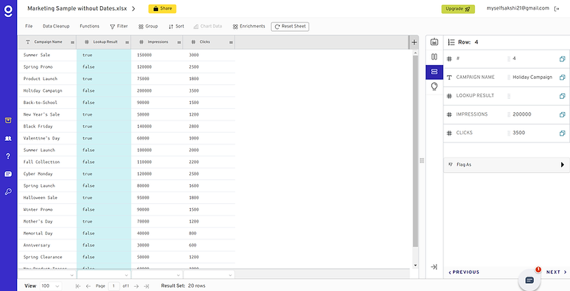 Data Categorization in Excel: Comprehensive Guide and Techniques