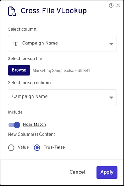 Data Categorization in Excel: Comprehensive Guide and Techniques