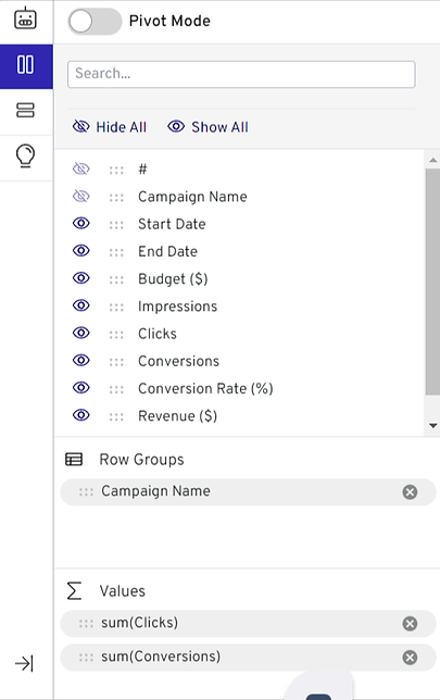 Data Categorization in Excel: Comprehensive Guide and Techniques
