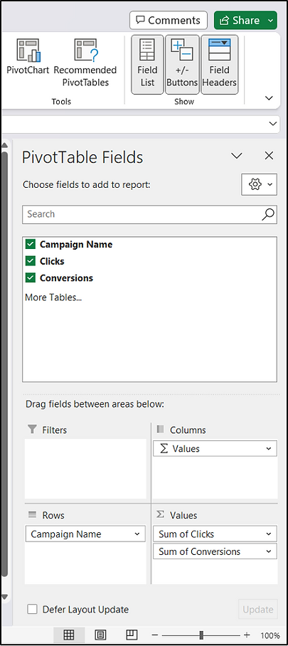 Data Categorization in Excel: Comprehensive Guide and Techniques