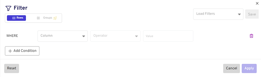 Data Categorization in Excel: Comprehensive Guide and Techniques