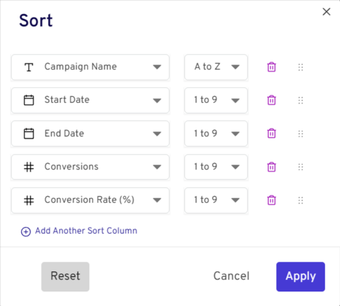 Data Categorization in Excel: Comprehensive Guide and Techniques