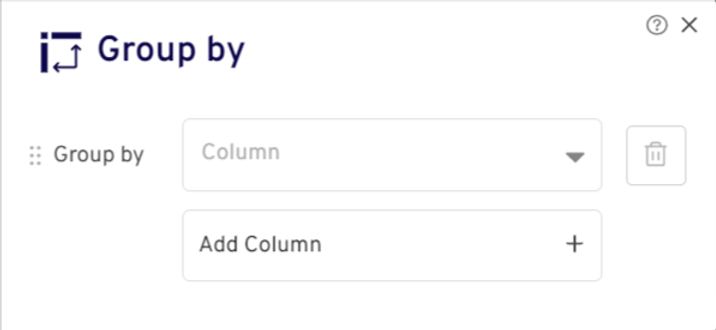 Data Categorization in Excel: Comprehensive Guide and Techniques