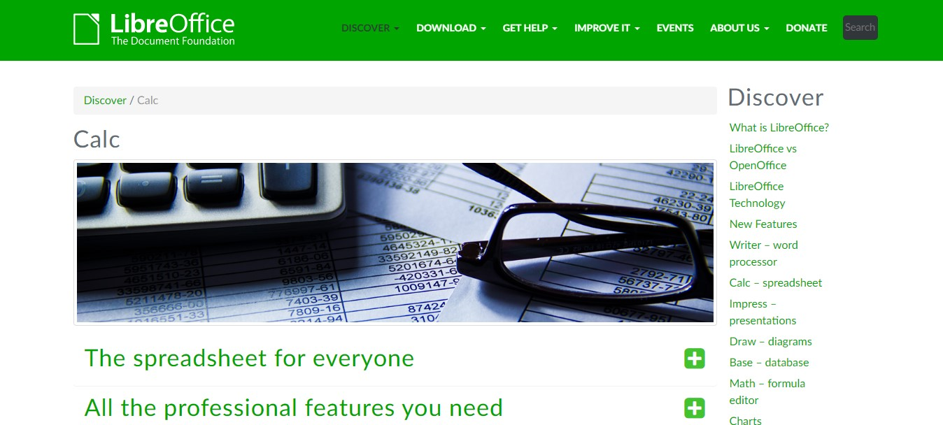 6 Best Large CSV File Editors in 2023