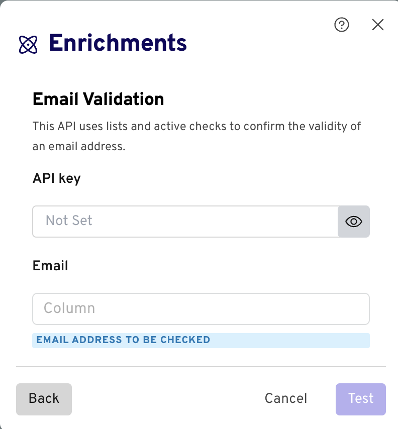 How to Generate Emails in Bulk Using AI