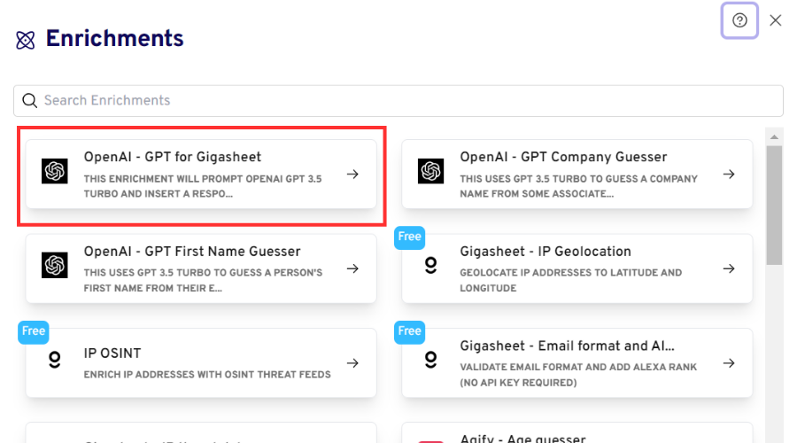How to Generate Fake Data for Testing & Development