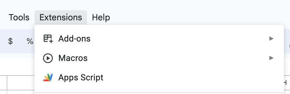 Mastering Spreadsheet Automation: Excel, Google Sheets, and the Power of Gigasheet