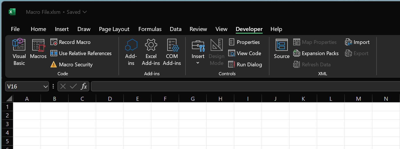 Mastering Spreadsheet Automation: Excel, Google Sheets, and the Power of Gigasheet