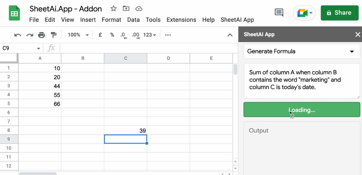 7 Best AI Spreadsheet Tools That Make Data Analysis a Breeze