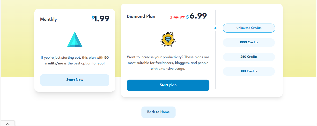 5 Best AI Excel Formula Generators To Try Out