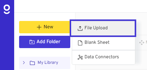5 Best AI Excel Formula Generators To Try Out