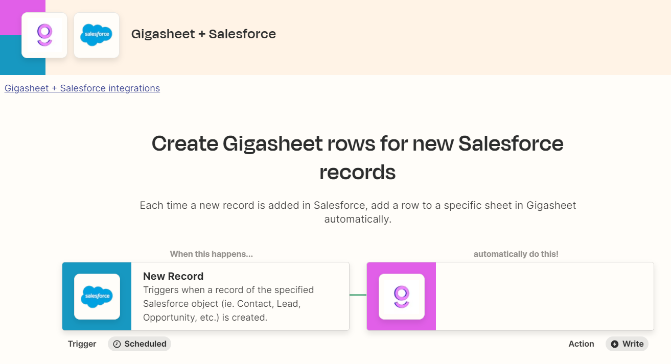 10 Creative Ways to Automate Spreadsheets and Win Back Time