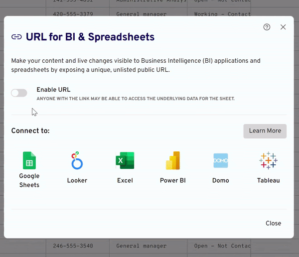 10 Creative Ways to Automate Spreadsheets and Win Back Time
